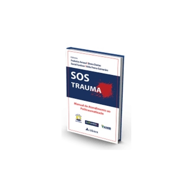 SOS Trauma